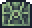 Trapped Chests - The Official Terraria Wiki