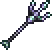Titanium Bar - The Official Terraria Wiki