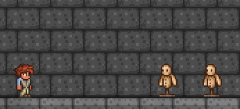 Diamond Staff - The Official Terraria Wiki