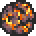 Meteor Staff - The Official Terraria Wiki