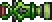 Chlorophyte Bar - The Official Terraria Wiki