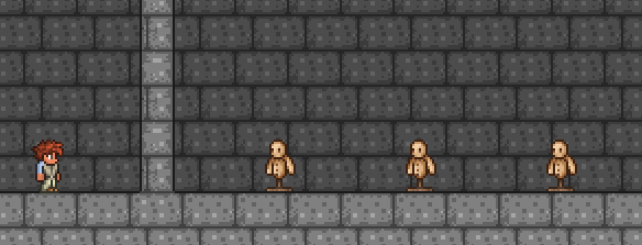 Solar Eruption - The Official Terraria Wiki