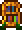 Bookcases - The Official Terraria Wiki