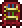Bookcases - The Official Terraria Wiki