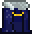 Capes - The Official Terraria Wiki