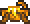 Honey Block - The Official Terraria Wiki