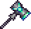 Vortex armor - The Official Terraria Wiki