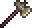 Axes - The Official Terraria Wiki