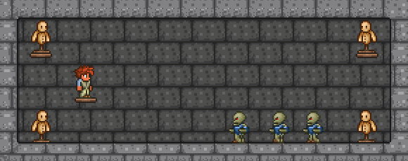 Wasp Gun - The Official Terraria Wiki