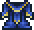 Cultist set - The Official Terraria Wiki