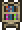 Bookcases - The Official Terraria Wiki