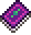 Cursed Flames - The Official Terraria Wiki