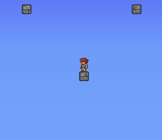 Hooks - The Official Terraria Wiki