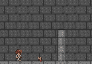 Dirt Rod - The Official Terraria Wiki