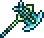 Mythril Ore - The Official Terraria Wiki