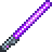 Phasesabers - The Official Terraria Wiki