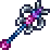 PC - Tier List: Early- to Mid-Hardmode Weapons | Terraria Community Forums
