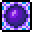 Shadow Orb (item) - The Official Terraria Wiki