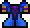 Dye Trader - The Official Terraria Wiki