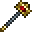 Gold Shortsword - The Official Terraria Wiki