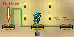 Teleporter - The Official Terraria Wiki