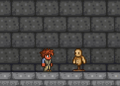 Fiery Greatsword - The Official Terraria Wiki