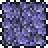 Ores - The Official Terraria Wiki