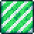 Candy Cane Blocks - The Official Terraria Wiki
