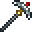 Pickaxes - The Official Terraria Wiki