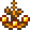 Honey Block - The Official Terraria Wiki