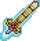 Enchanted Sword - The Official Terraria Wiki