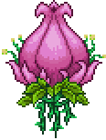 Plantera - The Official Terraria Wiki