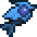 Angler/Quests - The Official Terraria Wiki
