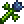 Sprites - The True Mana Flower | Terraria Community Forums
