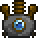 Solidifier - The Official Terraria Wiki