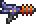 Space Gun - The Official Terraria Wiki