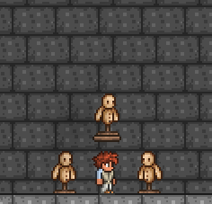 Arkhalis Sword | StickNodes.com