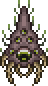 Enemies - The Official Terraria Wiki