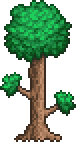 Trees - The Official Terraria Wiki