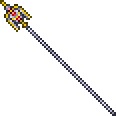 Projectile IDs - The Official Terraria Wiki