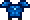 Cobalt Ore - The Official Terraria Wiki