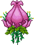 Plantera - The Official Terraria Wiki