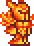 Solar Flare armor - The Official Terraria Wiki