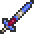Enchanted Sword (item) - The Official Terraria Wiki