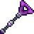 Shadowbeam Staff - The Official Terraria Wiki