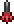 Darts - The Official Terraria Wiki