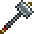 Silver Pickaxe - The Official Terraria Wiki