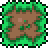 File talk:Block Reference.svg - The Official Terraria Wiki