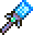 Spectre Bar - The Official Terraria Wiki