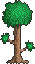 Category:Terraria source files - The Official Terraria Wiki